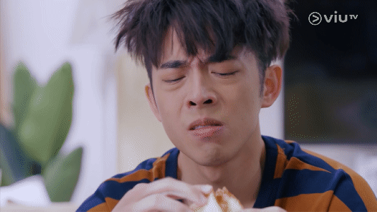 【攻略】去参加PTE考试但是身份证丢了？？别慌！你可以做以下几件事情... - 易学PTE | 专注于PTE Academic培训