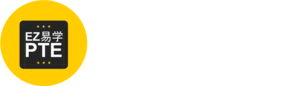 EZPTE | Professional PTE Training in Perth